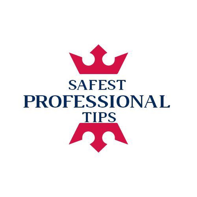 Buy 2 Odds Roll Over Channel/month by Safest Professional Tips on Selar