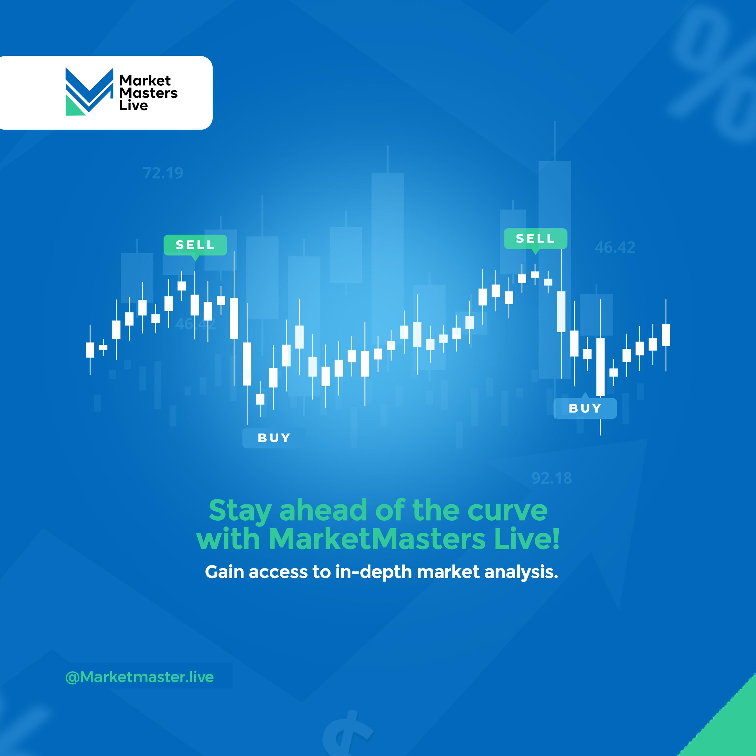Buy STFX VIP SIGNALS by Samuel Tochi on Selar