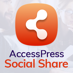 Buy AccessPress Social Share Pro by SEO Hero on Selar