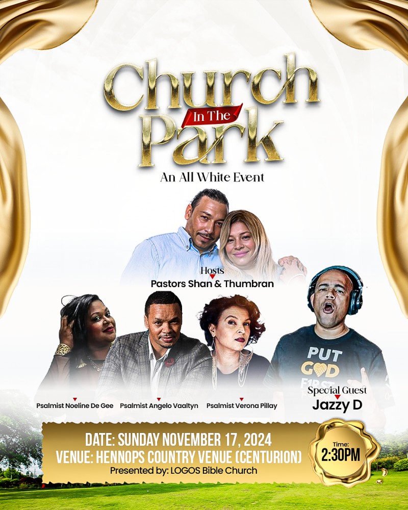 Buy Flyer Design by Abe Oluwaseyifunmi on Selar