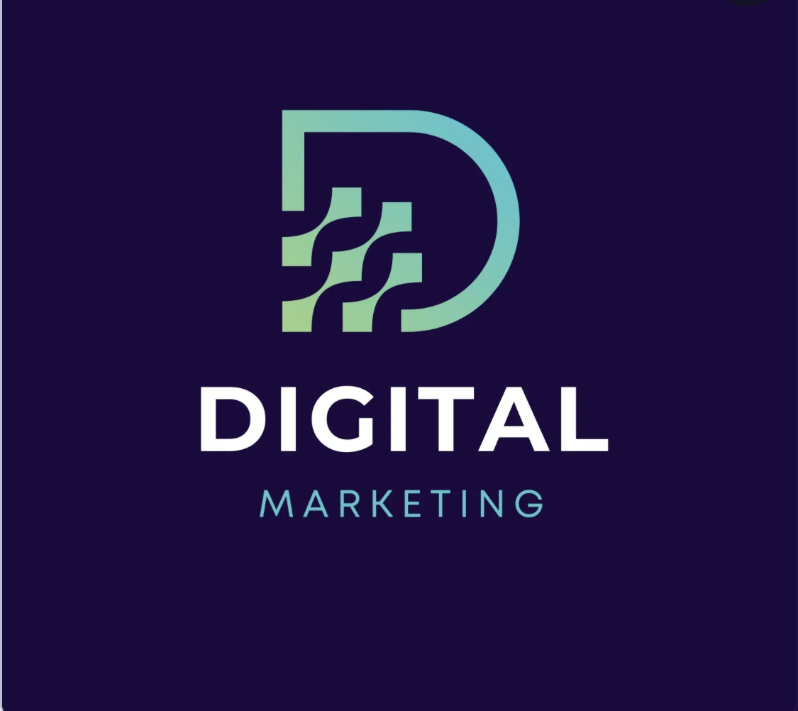 Buy 50 Shades of Digital Marketing: Unveiling the Complexities of ...