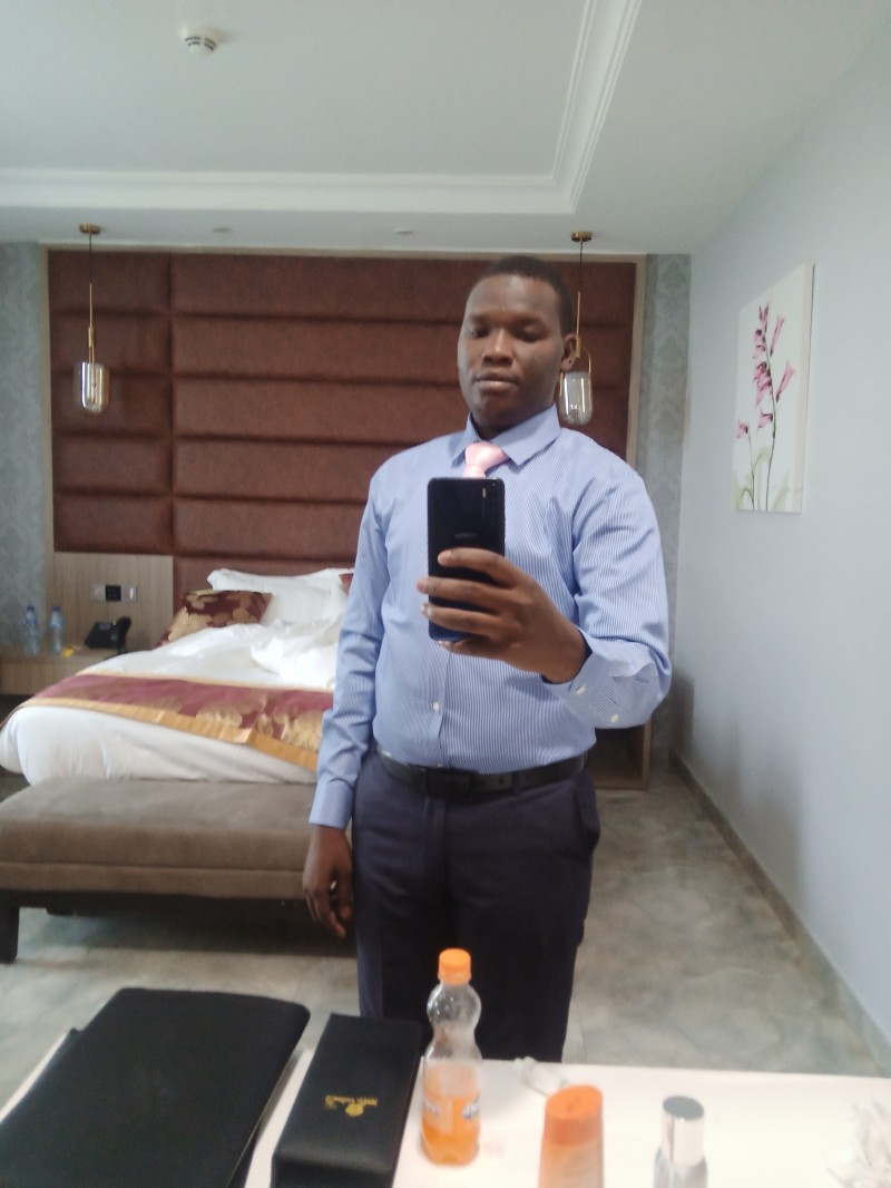 Buy Testing tube by Ibrahim saidu on Selar