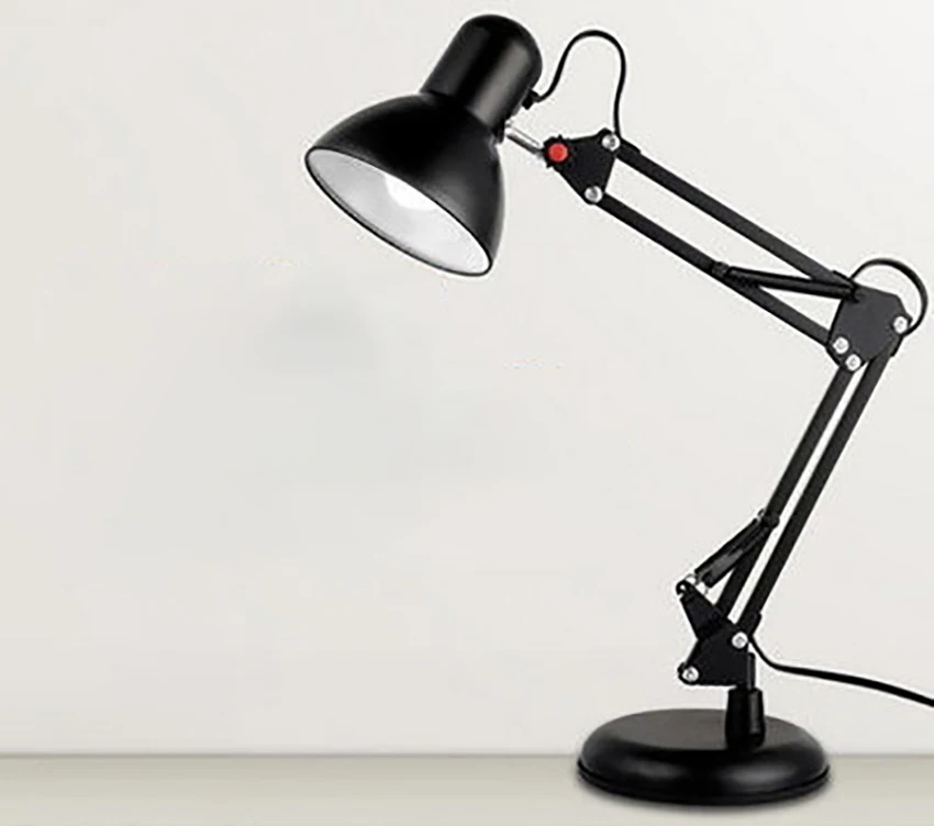Buy Adjustable Study lamp by Shopnister on Selar.co