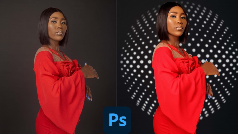 Get optical snoot by Slammy photography on Selar