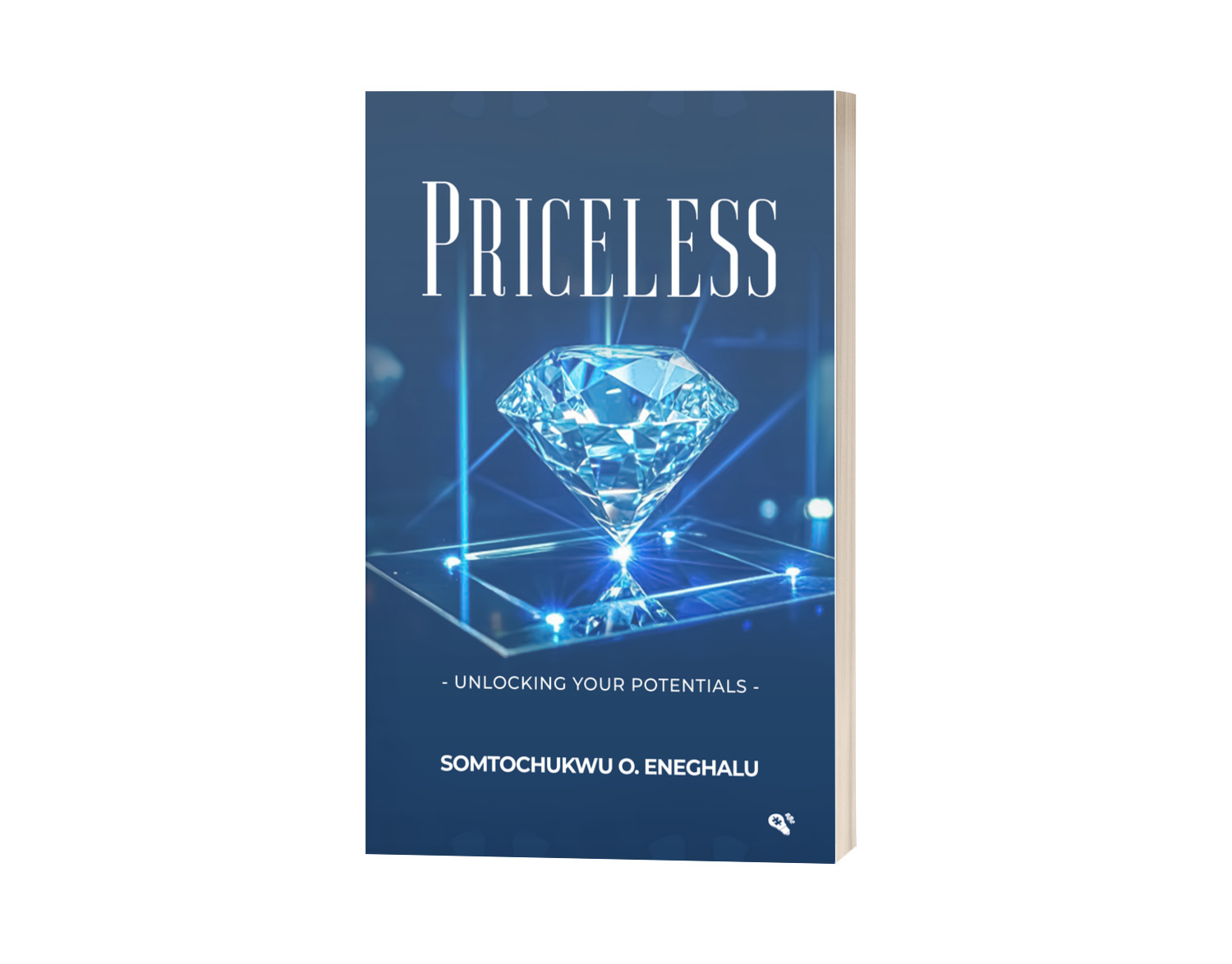 Buy Priceless by Eneghalu Somtochukwu on Selar