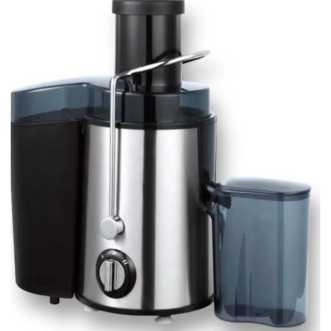 Buy Electric Juice Extractor Juicer Machine by Souvenirsbybtee on Selar