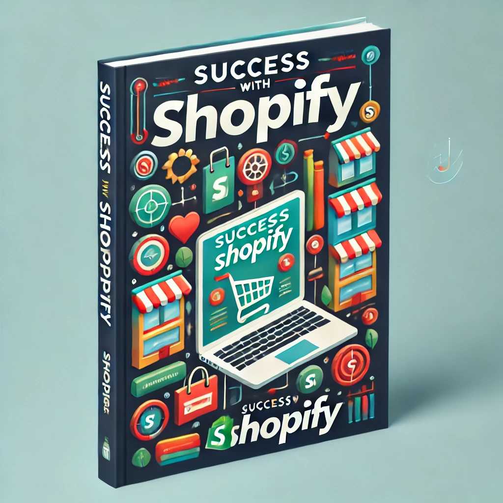 Buy The Shopify Blueprint: Strategies for Unstoppable Sales by Okonkwo ...