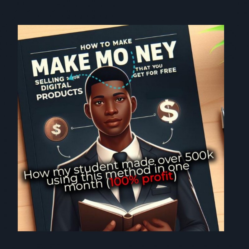 Buy The Online Profit Machine: Creating a Daily Income Stream with ...