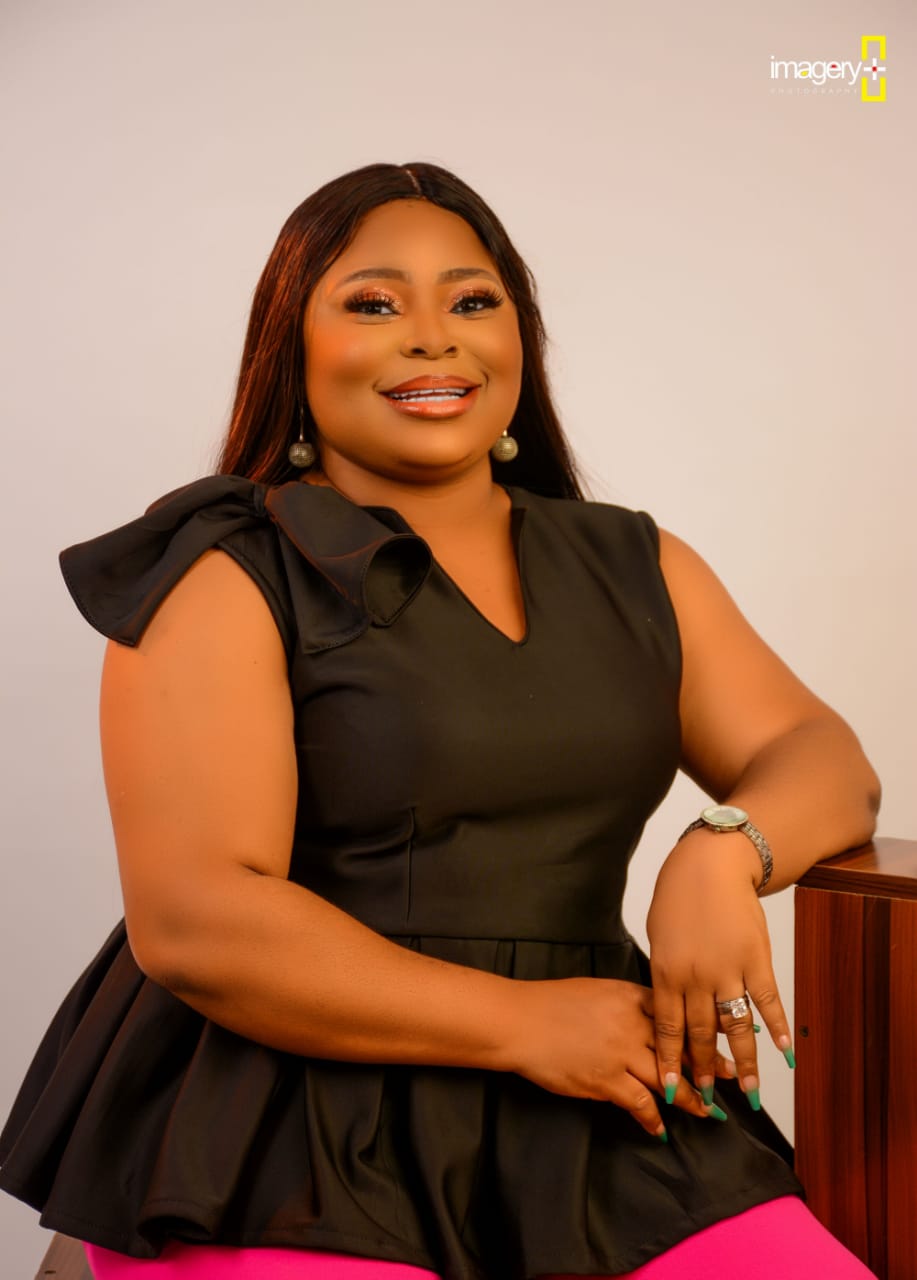 Buy BOOK A ONE TIME 60 MINUTE TRAVEL CONSULTATION CALL by Joy Kayode on Selar