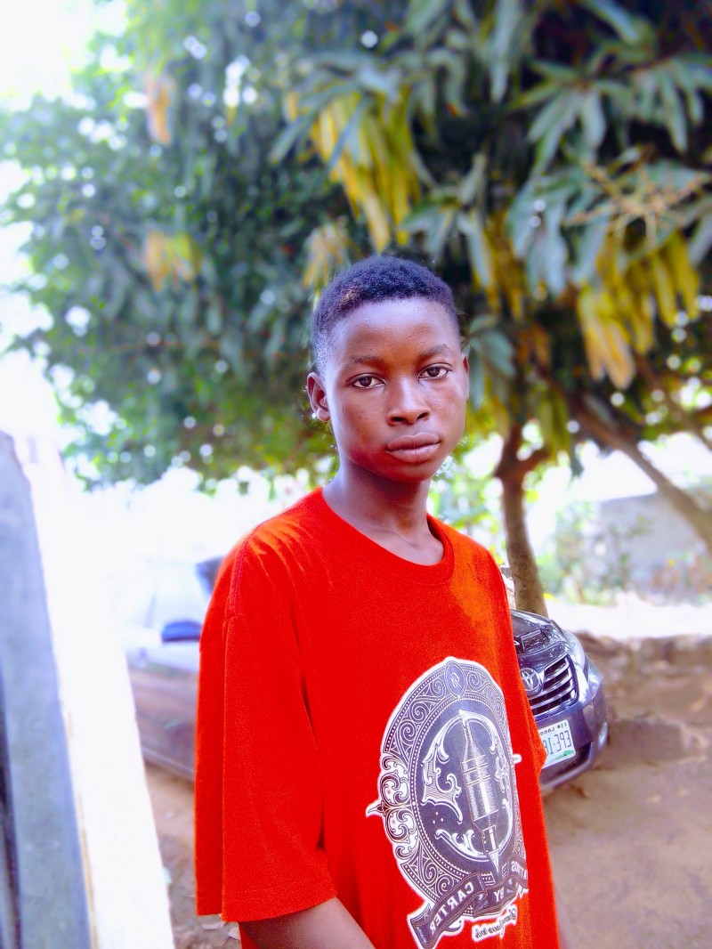 Buy Hay why by Sugar k on Selar