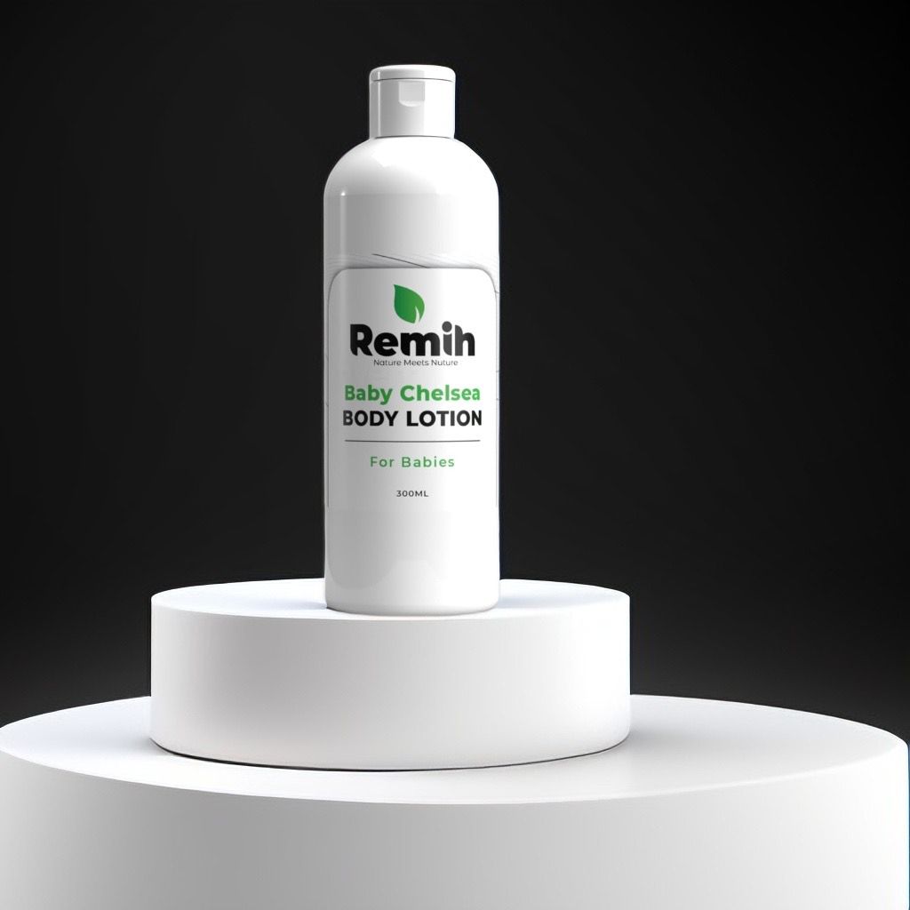 Buy Baby Chelsea by Remih African Store on Selar