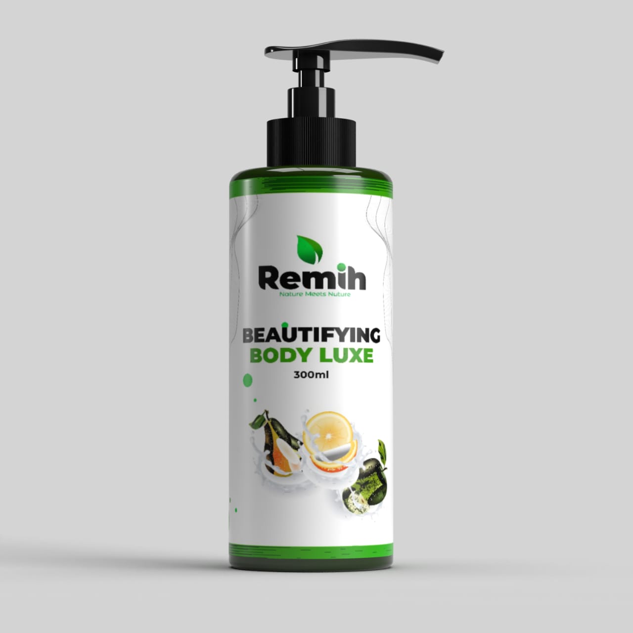 Buy Beautifying Body luxe by Remih African Store on Selar