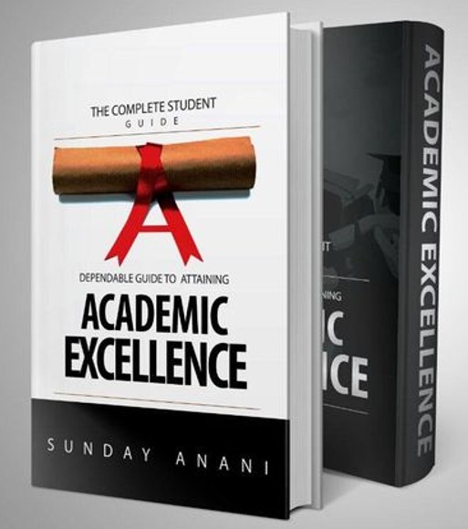 Get The Complete Student Guide: A Dependable Guide to Academic ...