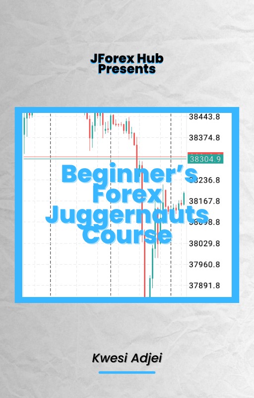 How to Use Fibonacci Retracements in Forex Trading – Forex Trading Ghana