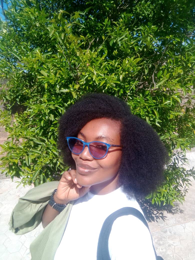 Buy Content Creation 101 with Mrs Nancy by The Journey of A Christian Lady on Selar