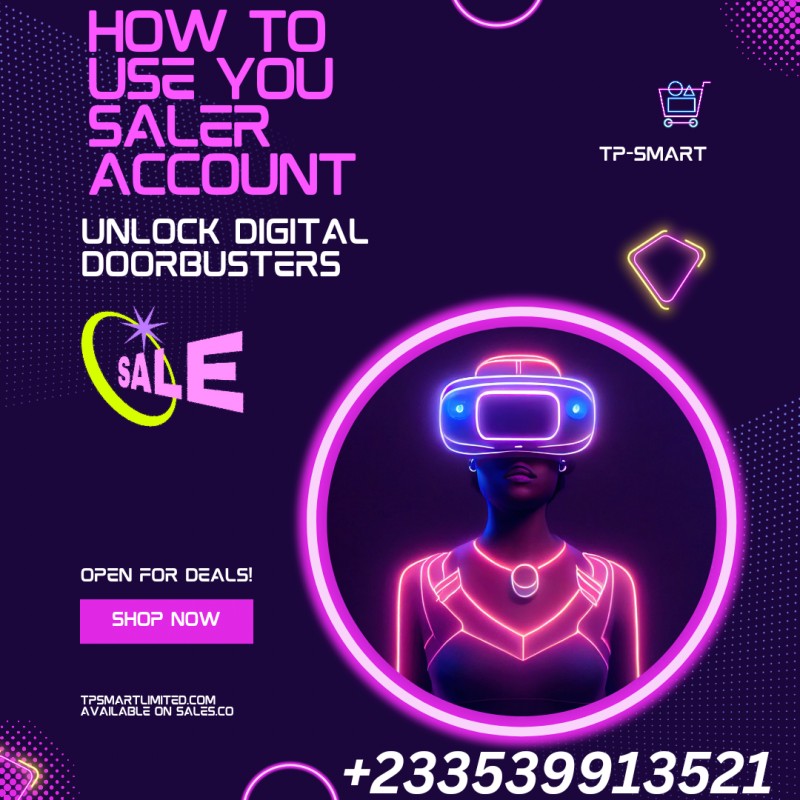 Buy ACCESS TO AMAZON KDP by TP CONCEPT GENERAL on Selar