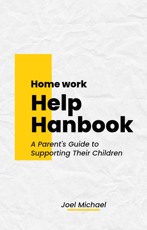 Buy Home work help handbook: A parent's guide to supporting their ...