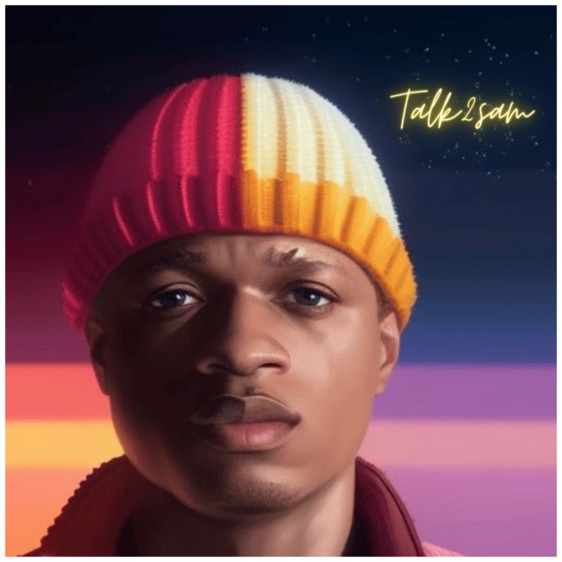 Buy 1 on 1 Consultation (15 Minutes) by Talk2sam on Selar