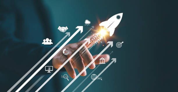 Buy Business Development by VAA GLOBAL TECH HUB on Selar