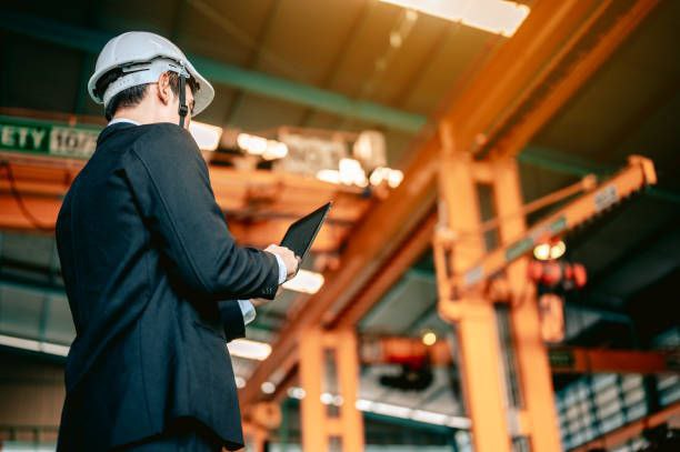 Buy Operations Management by VAA GLOBAL TECH HUB on Selar
