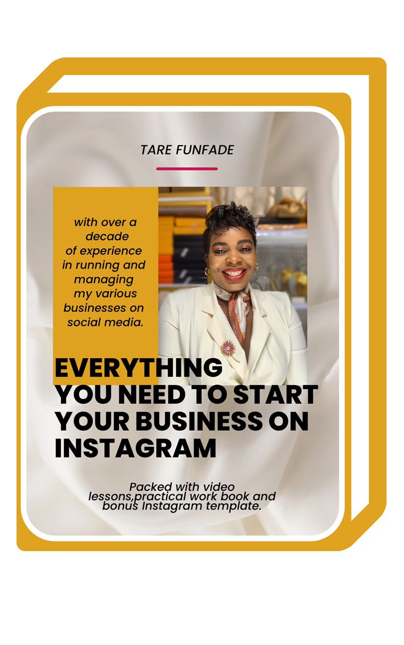 Buy Complete guide on how to start a business and Scale using Social ...