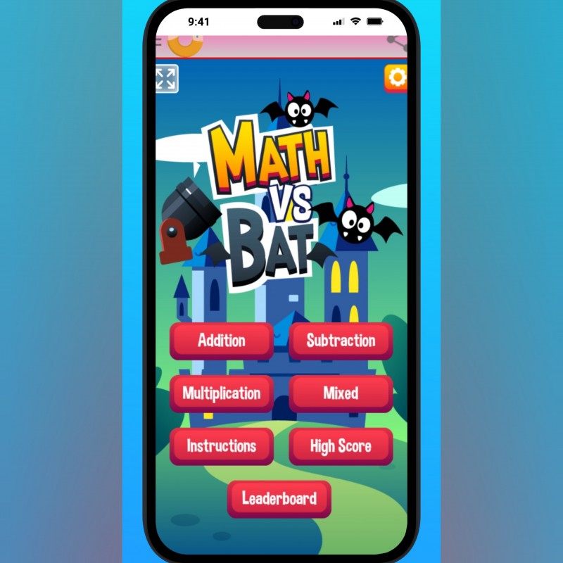 Buy Logician: 4-in-1 Math Battle Game – A Profitable Opportunity copy ...