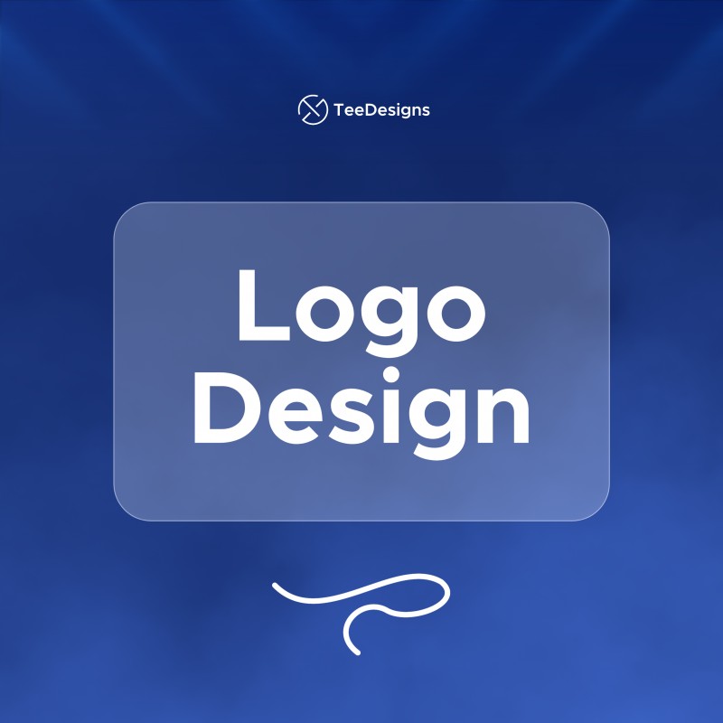 Buy LOGO DESIGN by Toluwaniyi Boluwajoko on Selar