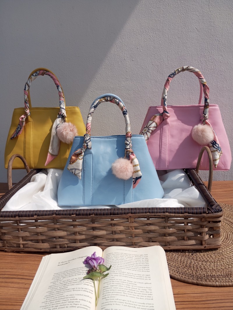 Buy Elizabeth bag pattern by The bag goddess on Selar