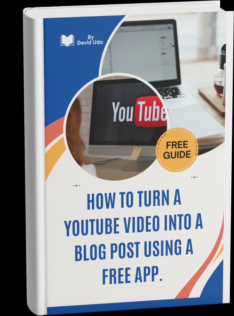 Get Unlock the Secret to Effortless Business Blogging – For FREE! by ...