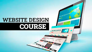 Buy Website Design Masterclass by TodaySkill on Selar