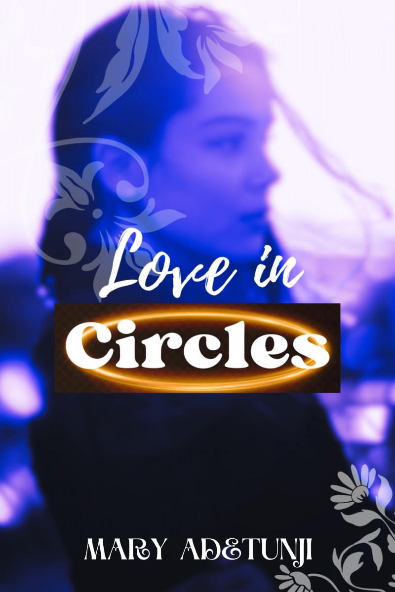 Get Love in circles by Mary Adetunji on Selar