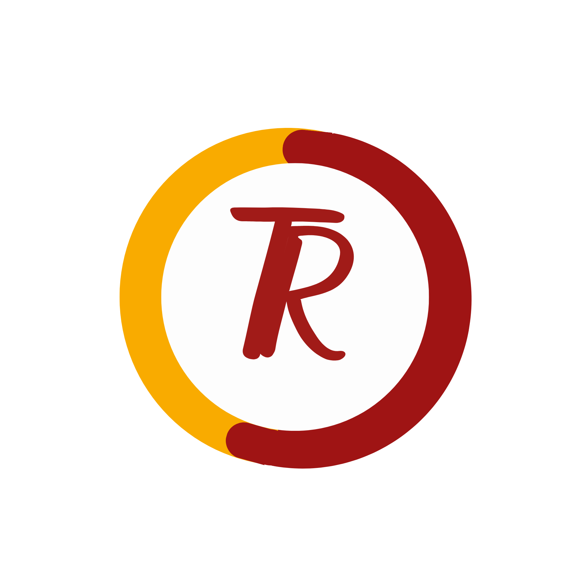 Get Tech Bootcamp by Trevo Technologies Academy on Selar