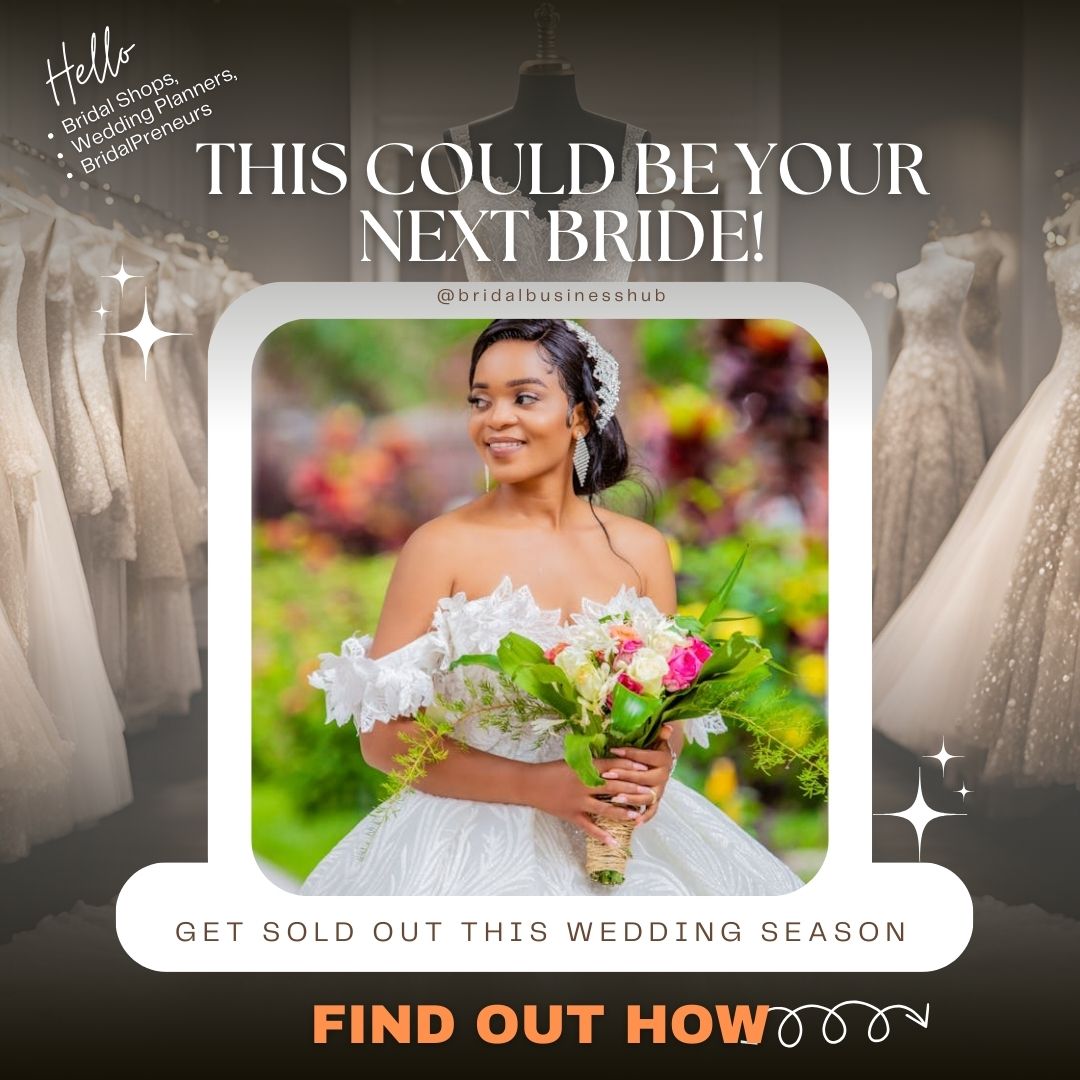 Buy TURN BRIDES INTO BUYERS: Proven Strategies to Boost Sales ...