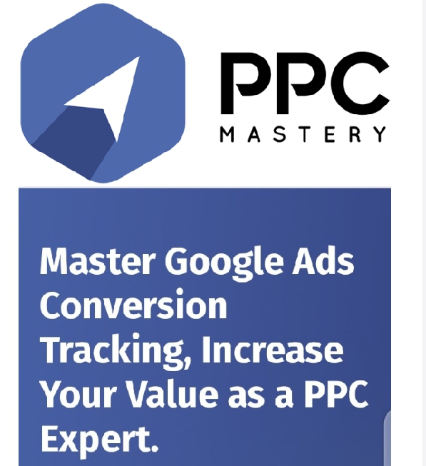 Buy Bob & Miles – Master Google Ads Conversion Tracking (Basic & Advanced) by UltimSkillz ...