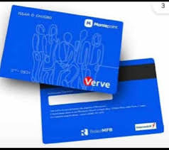 Buy Moniepoint POS terminal by Bolanle Lawal on Selar