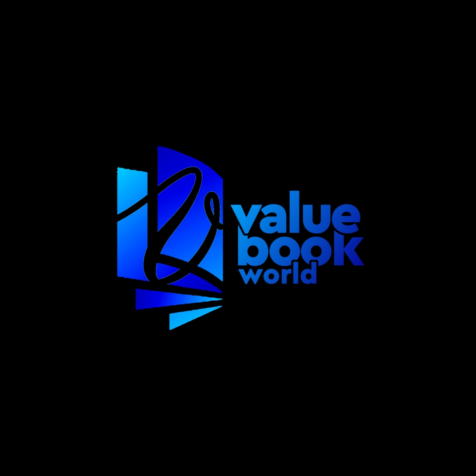Buy 2 Books by Dsa by Value Book World on Selar