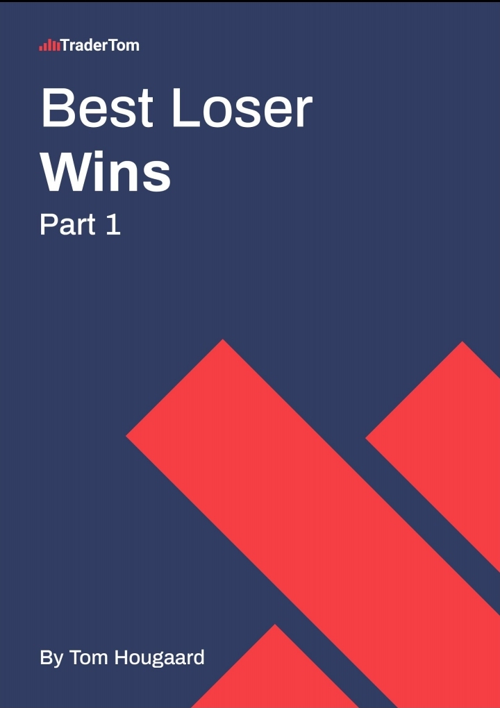 Buy Best Loser wins part 1 by VASAM VENTURES on Selar