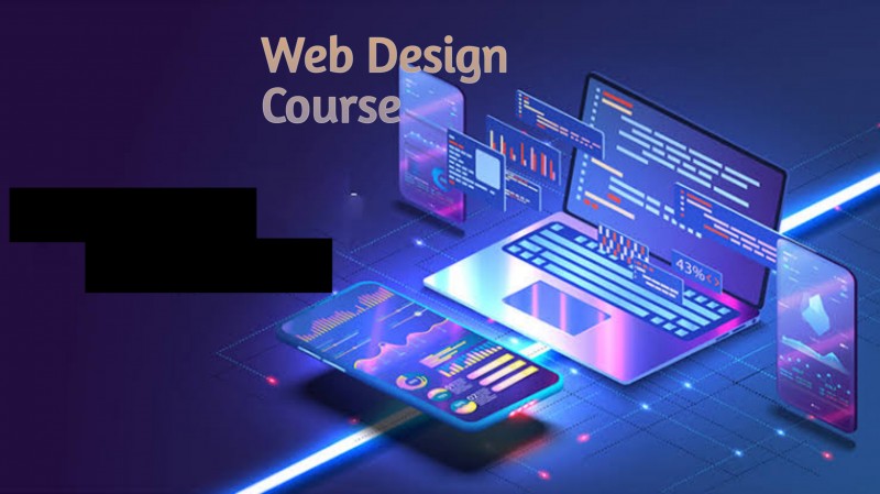 Buy Web Design by Vicky Digitalz on Selar