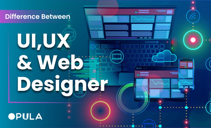 Get UI UX DESIGN completion 101 by Vinaji Digital Industry on Selar