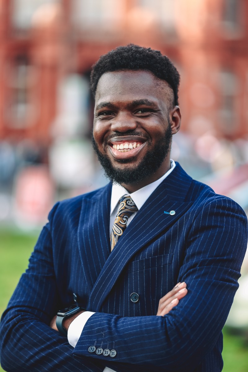 Buy Book a consultation with Victory Ogbebor by Victory Ogbebor on Selar