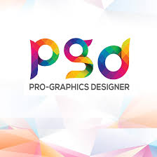 Get Become a certified Professional AI Graphic Design by Vinaji Digital Industry on Selar