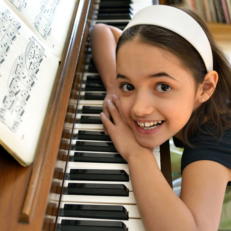 Buy Intensive Keyboard Training & Practice by Azubuike Vincent ...