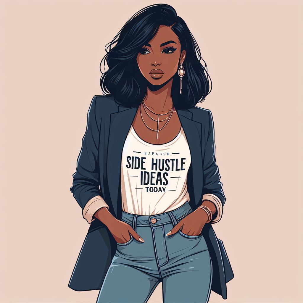 Get Earn $$$$$ Working From Home: 120 Work From Home Legitimate ...