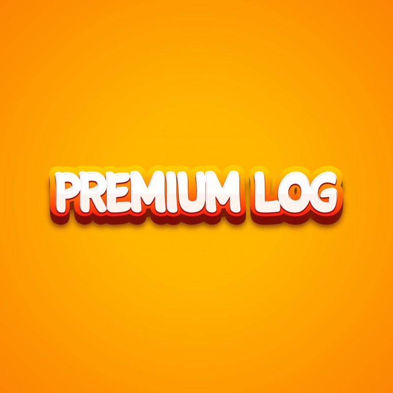 Buy PREMIUM NETFLIX LOG by Xent Pristine on Selar
