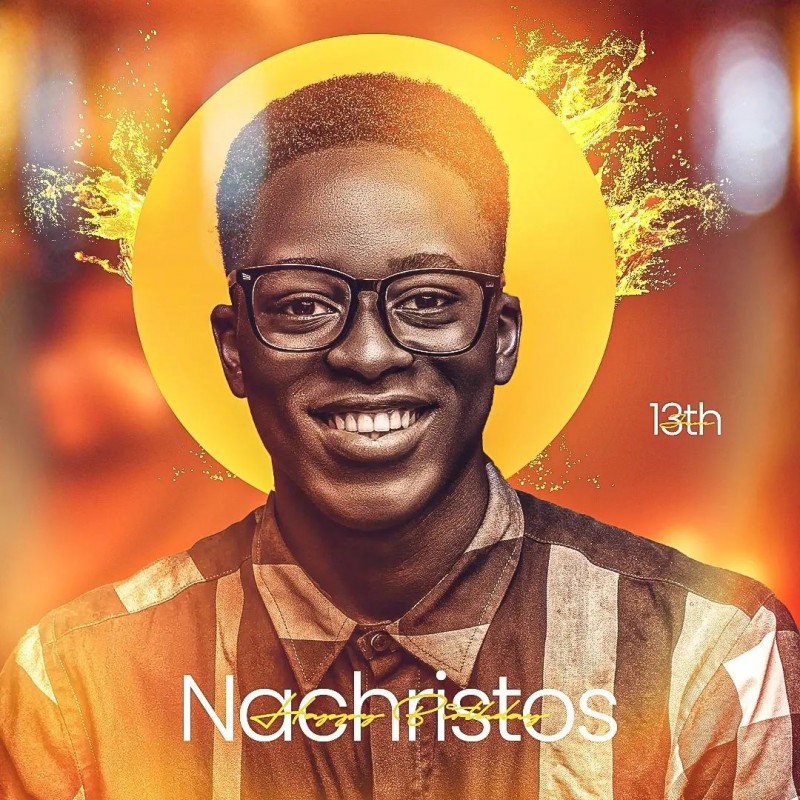 Buy Class with Emmanuel by Eduru Zino on Selar