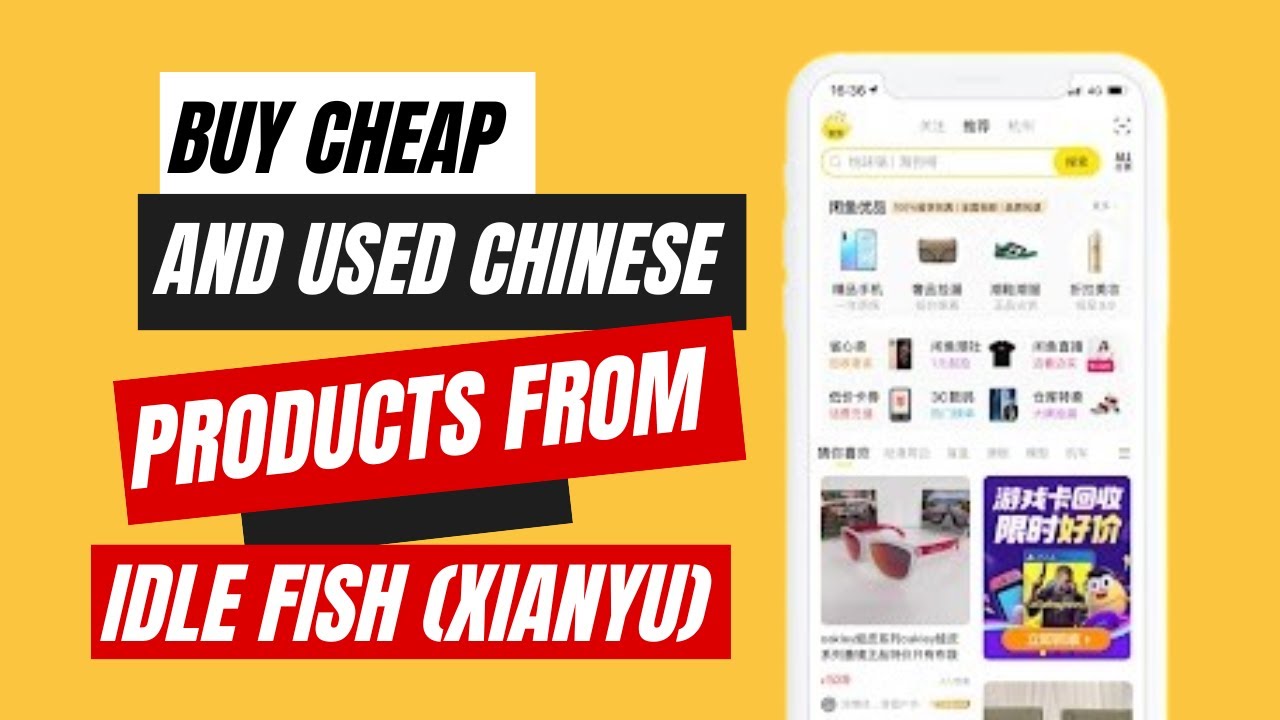 Buy Idle fish complete course by Samuel joshua on Selar