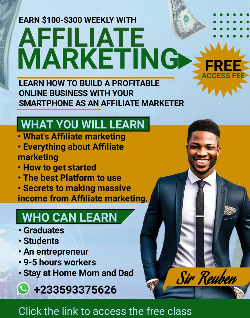 Buy DIGITAL CREATIVITY BLUEPRINT by EXCEL CREATIVE CONCEPTS on Selar