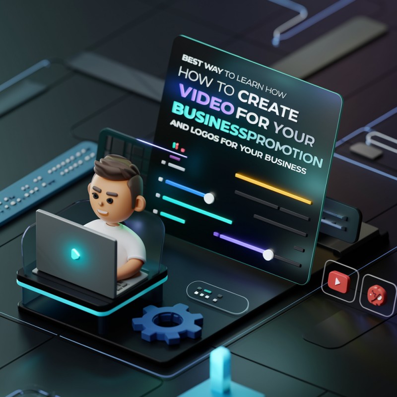 Buy How to create a talking AI for your profitable internet ADS by OLA ...