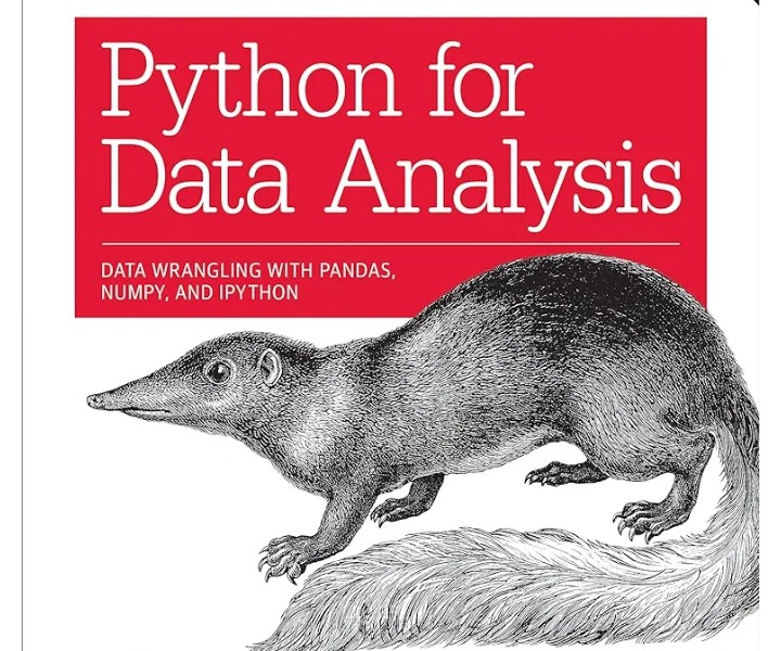 Buy Python programming language book by CrystalBridge Academy on Selar