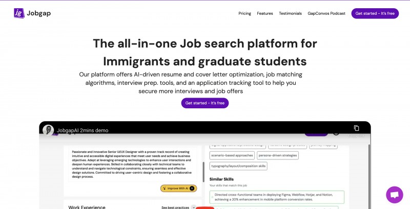 Buy Hilaq Event by Abdulsalam Abodunrin on Selar